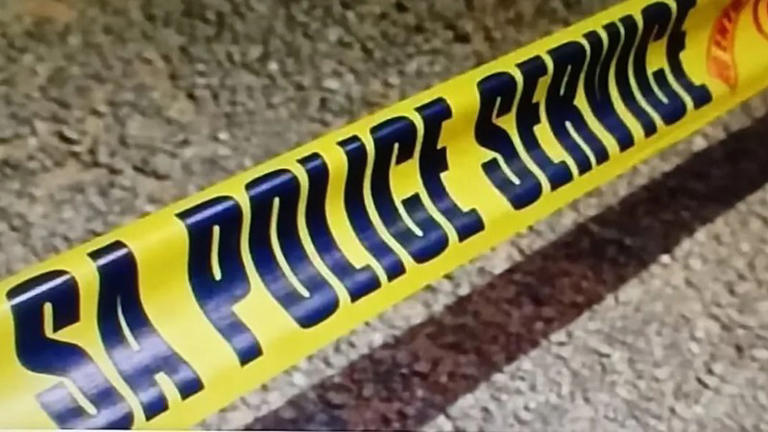 KZN police warrant officer arrested for allegedly helping suspects ...