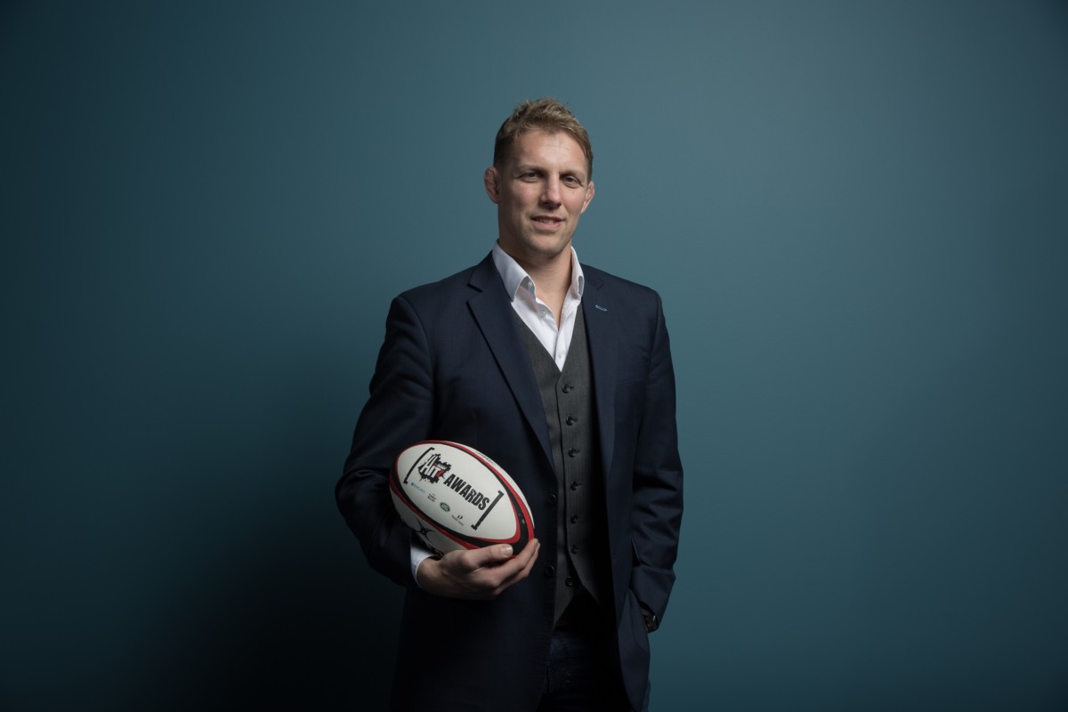 What is MND – and are sportspeople more likely to get it?