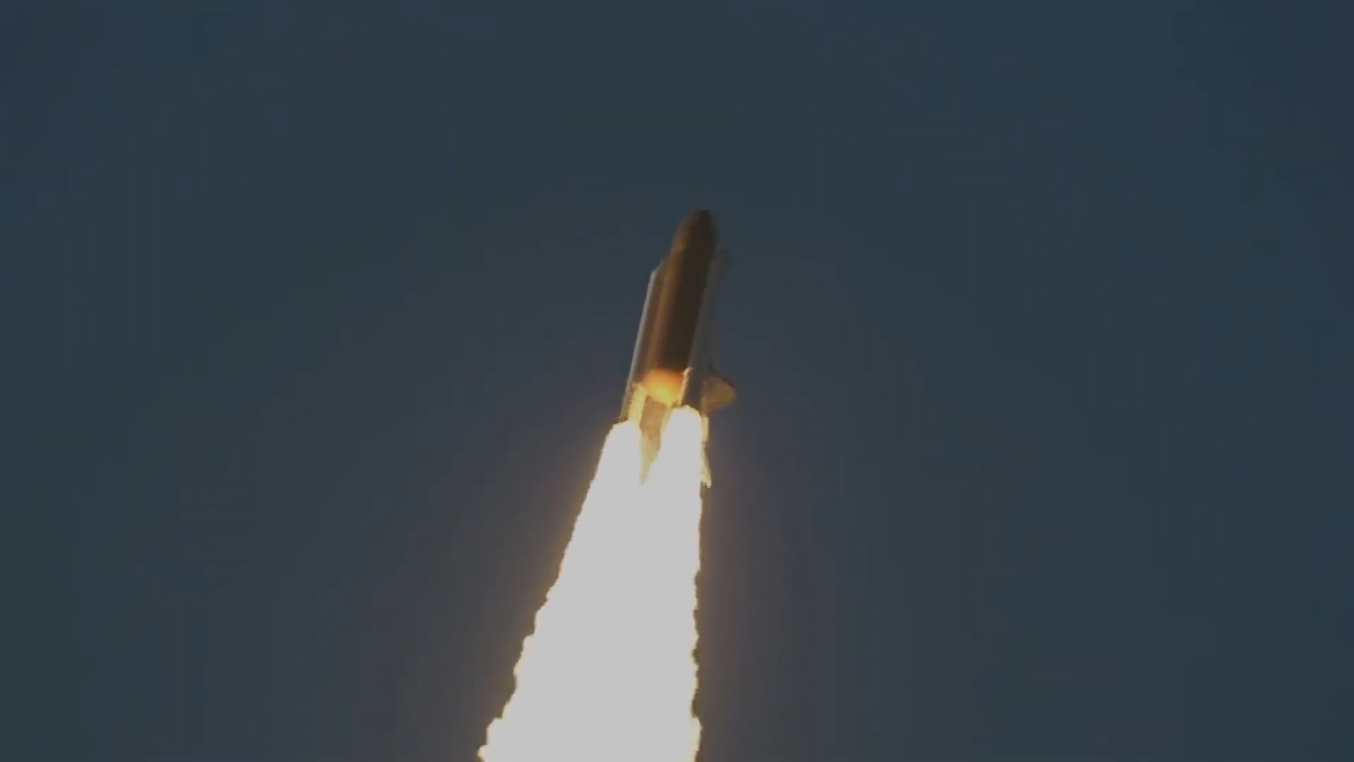 Why SpaceX Chose Stainless Steel for the Most Advanced Rocket Ever Built