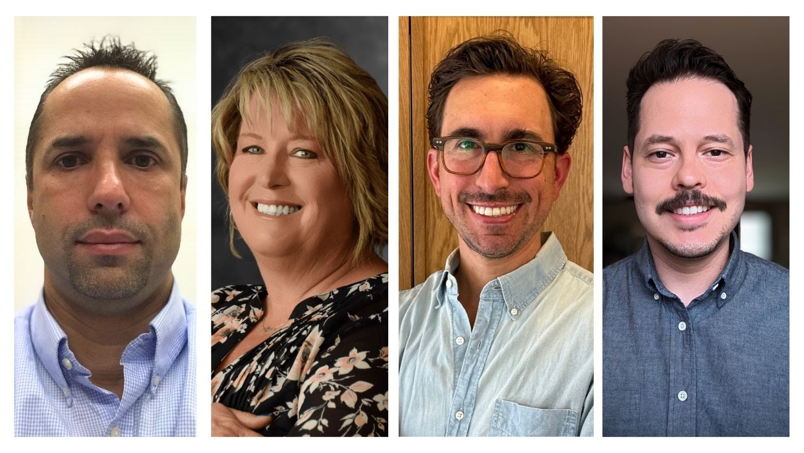 Who's running for Alliance City Council? Here's a preview of the two ...