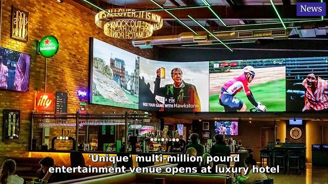 Sunderland Echo Morning Update 6 October, 2025