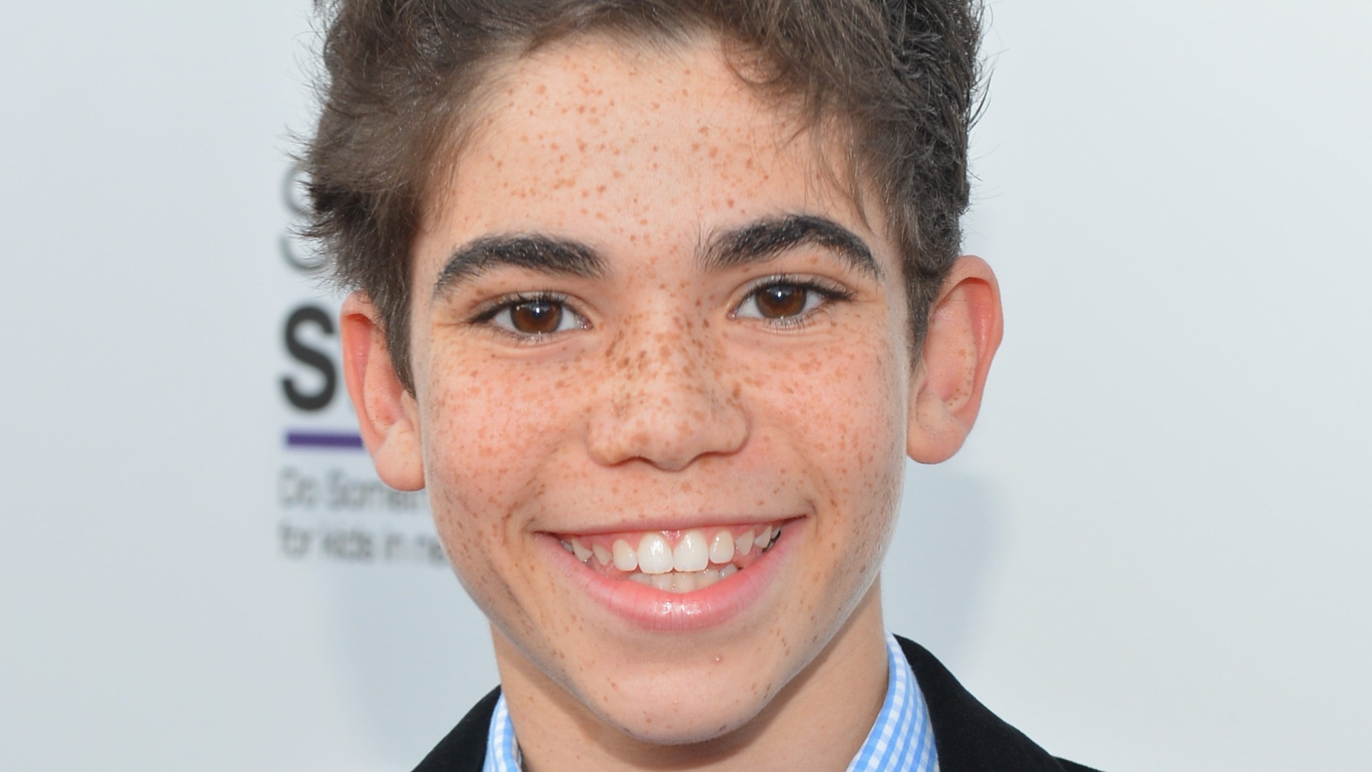 Cameron Boyce: Child Star to Untimely Passing