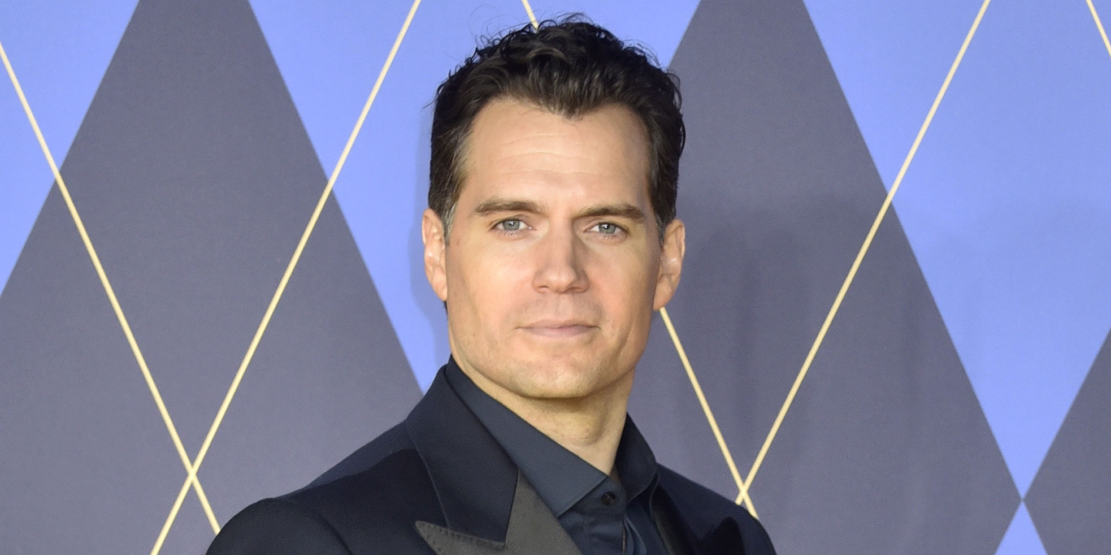 Henry Cavill's Highlander Reboot Rumored Plot Teases What to Expect