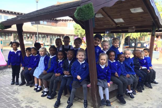 The 99 schools included in our First Class school supplement out tomorrow