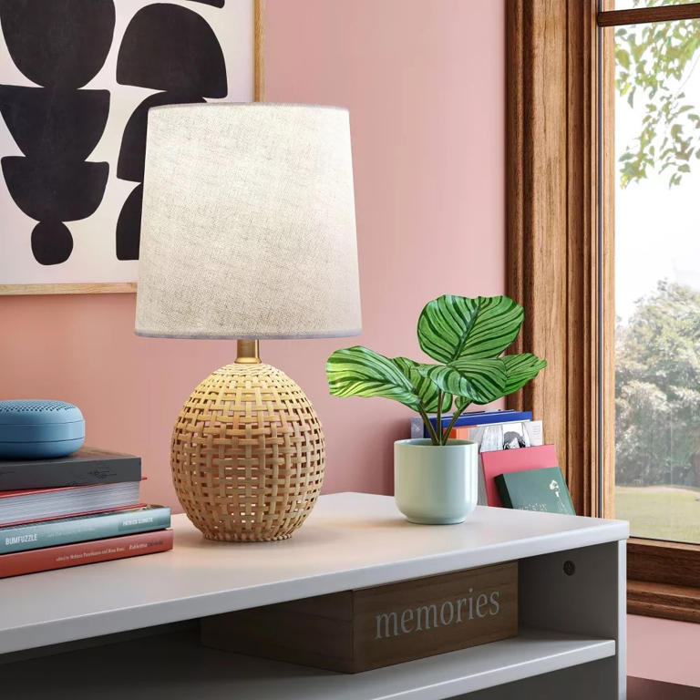 25 Target Gifts That Don't Cost A Lot But Will Absolutely Become One Of ...