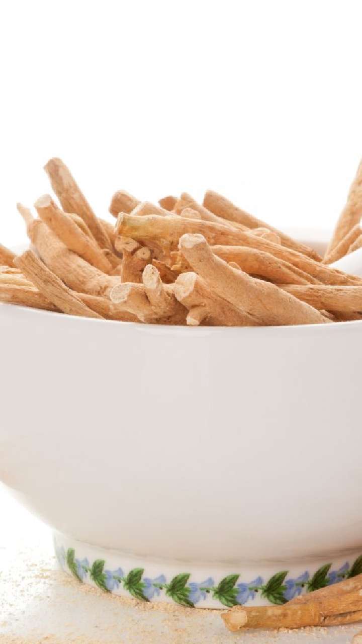 Ashwagandha vs Shilajit: Which Is Better For Your Health?