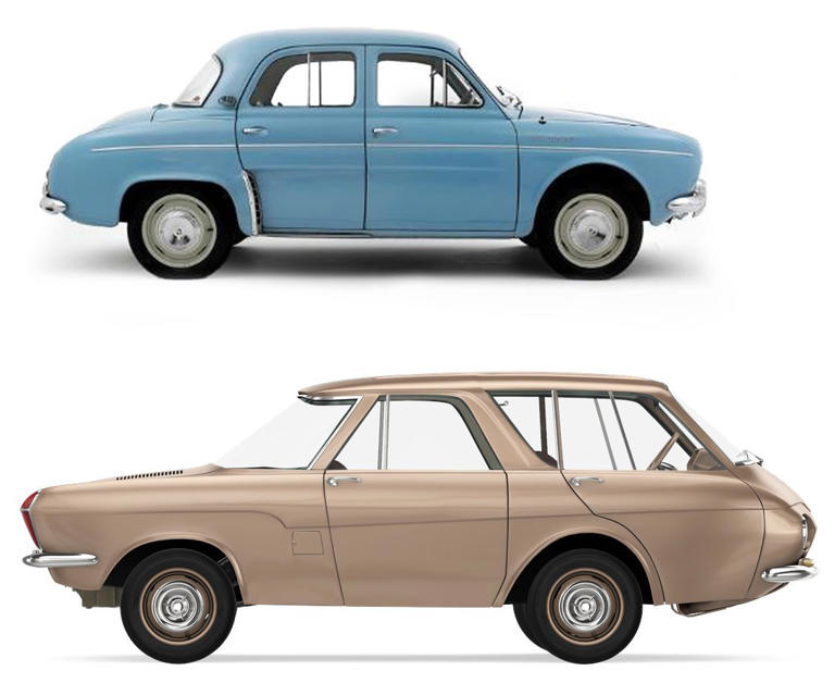 I Owe David An Apology, And Let's Remember There Would Be No Autopian ...