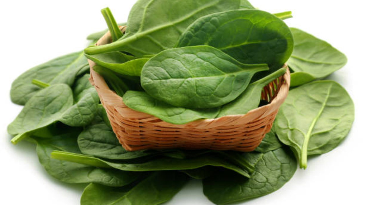 Protein-rich veggies for muscle, energy, and weight management ...