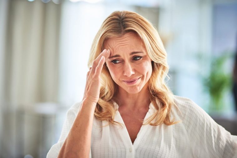 What inflammation does to your brain – and how to reduce the impact