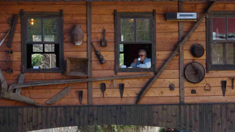 Giresun’da yayla turizmine kültürel dokunuş