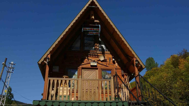 Giresun’da yayla turizmine kültürel dokunuş