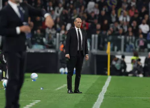 Costacurta: “Milan? Inter e Napoli più forti, ma hanno l’Europa e l ...