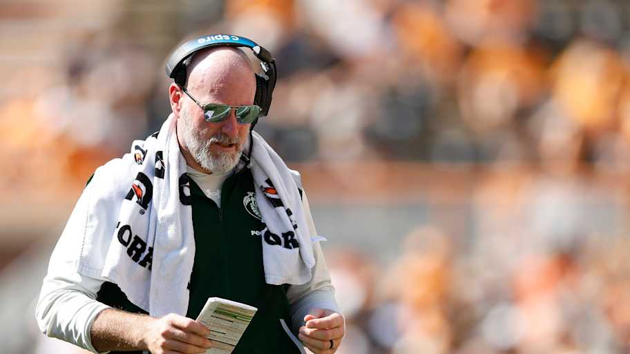 How Trent Dilfer still has a job is one of the biggest mysteries in ...