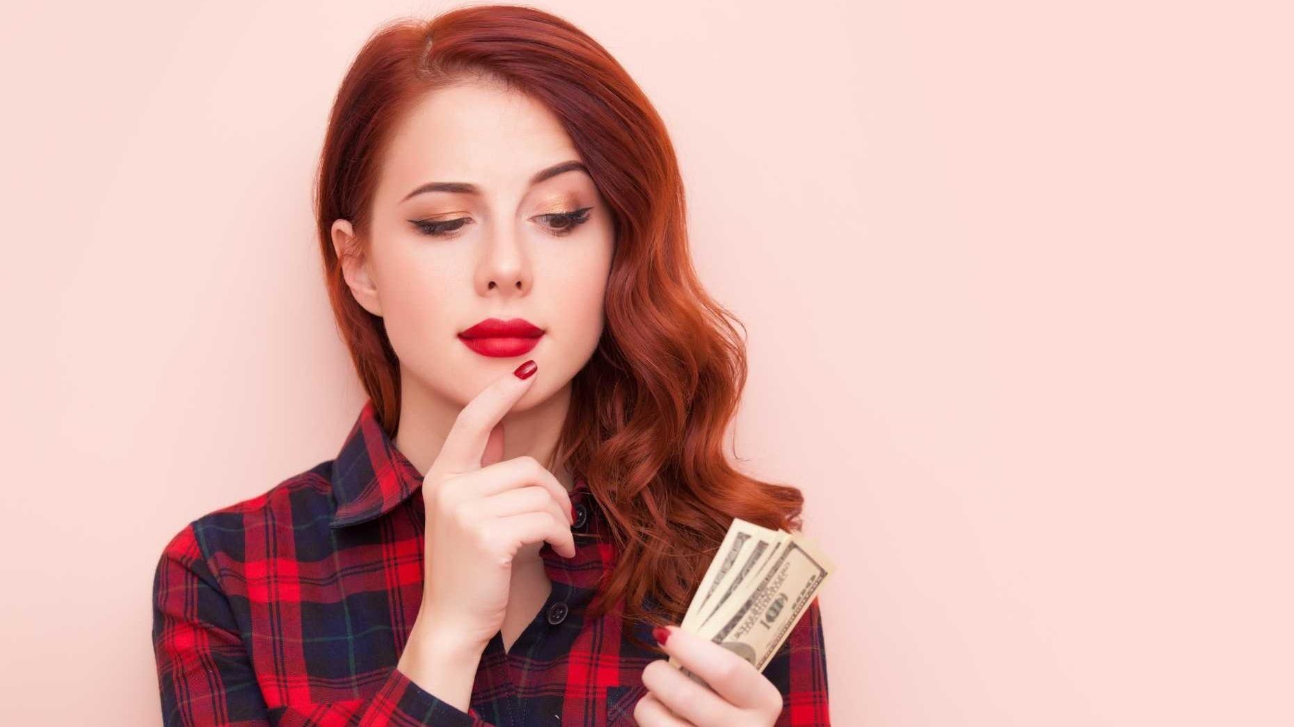 5 money tips that could transform your finances