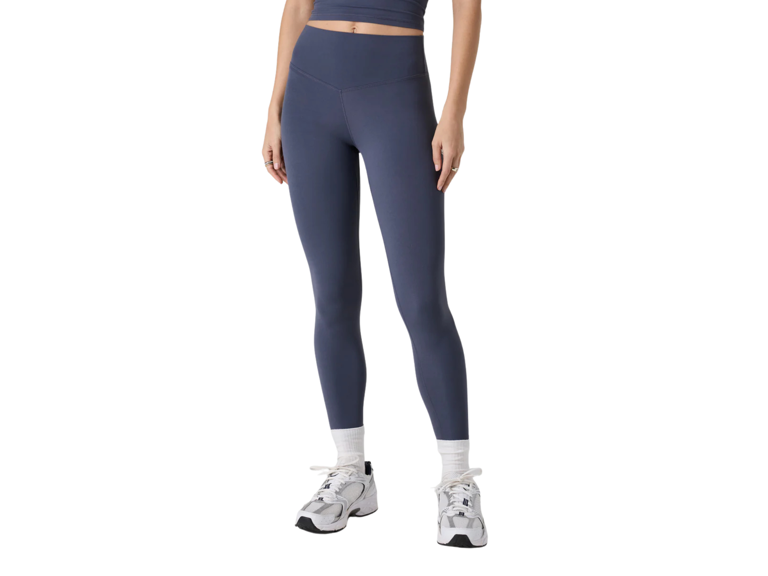 10 best women’s gym leggings for every kind of workout