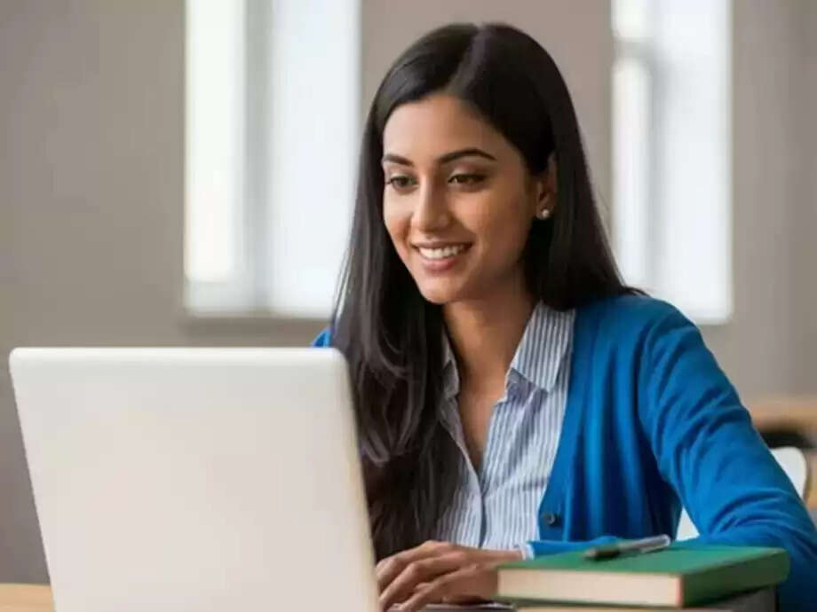 Top 5 Part-Time Job Opportunities for College Students