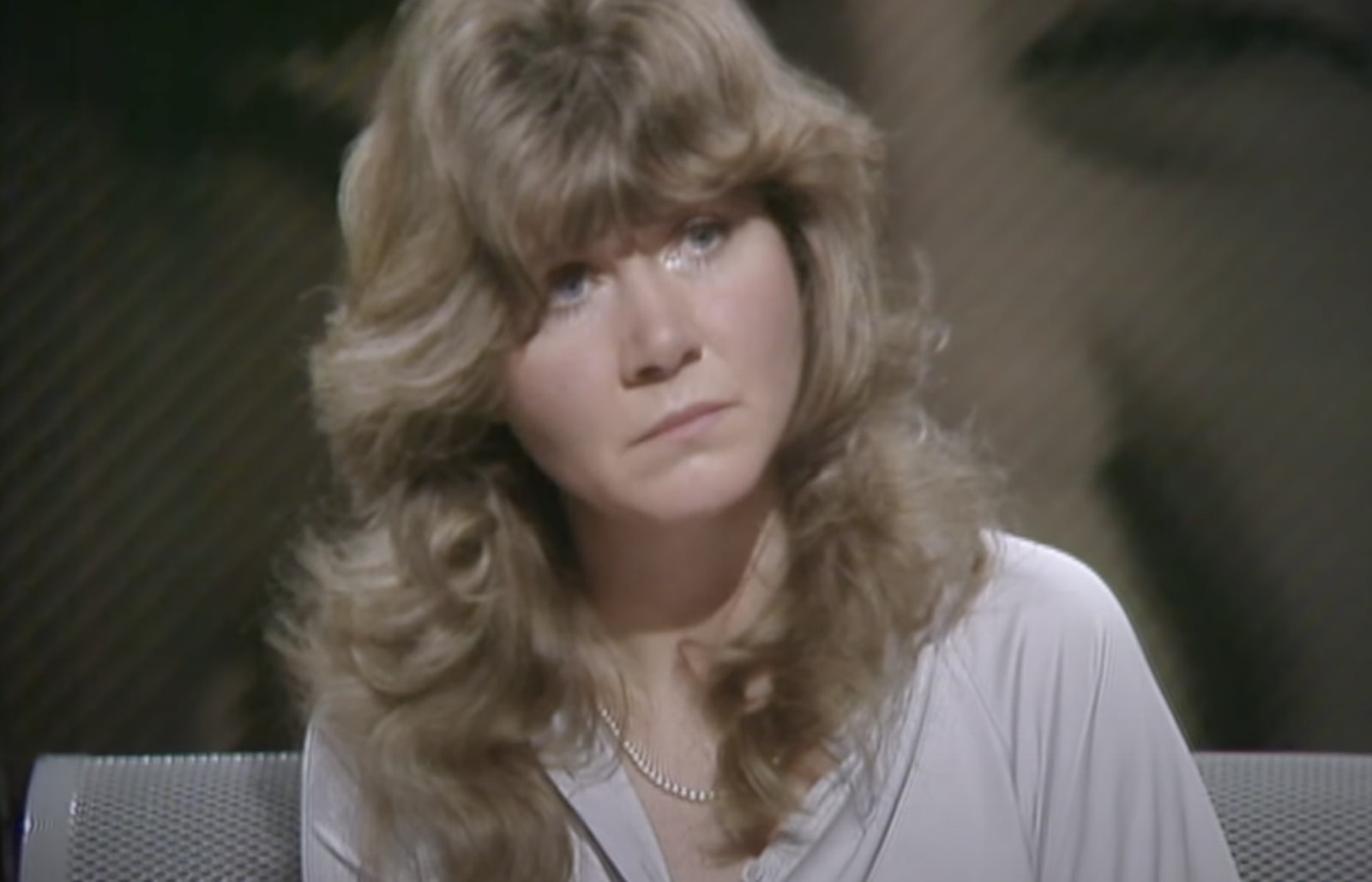Dame Jilly Cooper Real Cause of Death: Children Reveal The Tragic ...