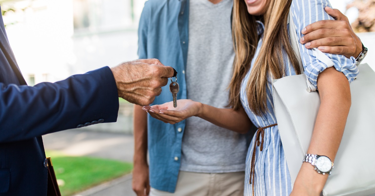15 Lies Realtors Have No Problem Telling You