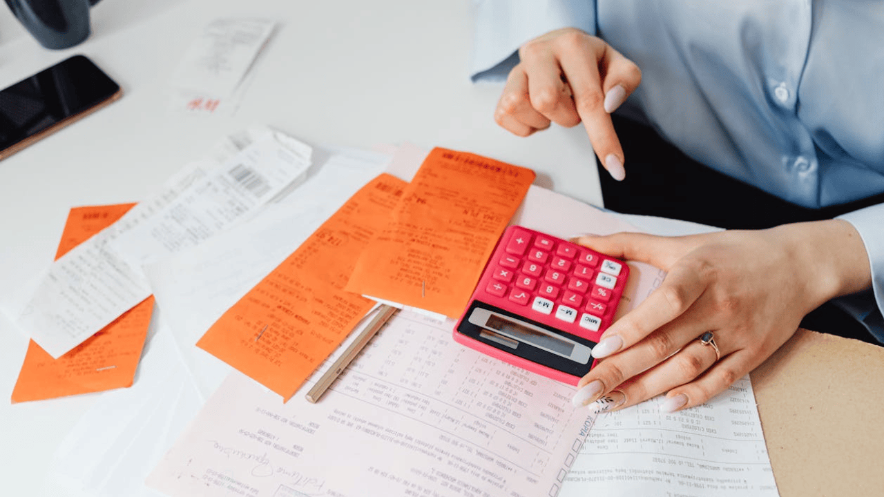 10 “normal” bills you can negotiate down
