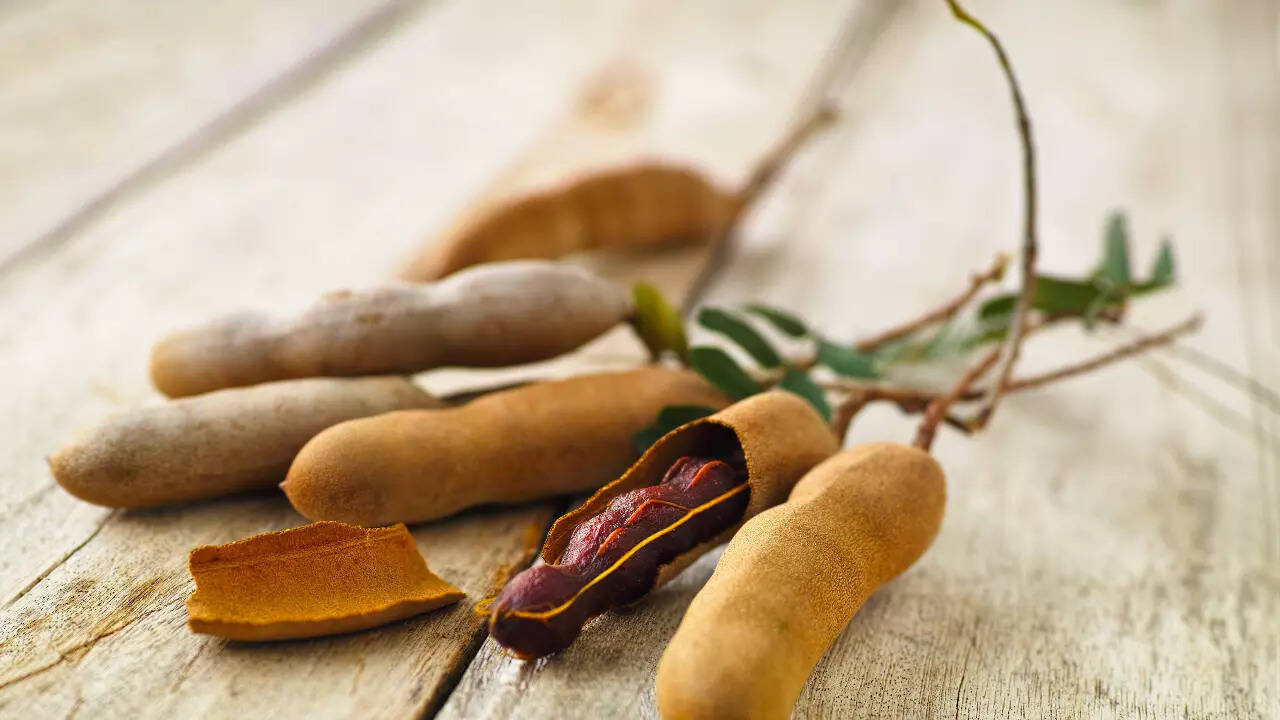 Why Sadhguru recommends Tamarind and Jeera Lollipop for children