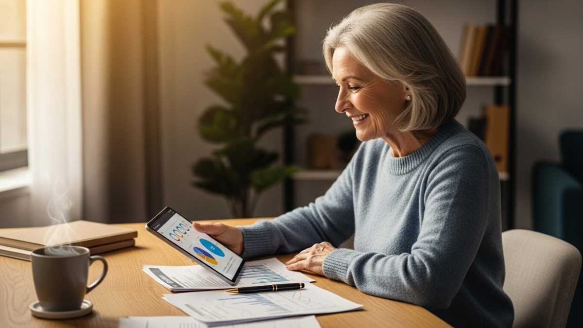 Emotional Traps: 7 Habits Highly Intelligent People Never Fall Into