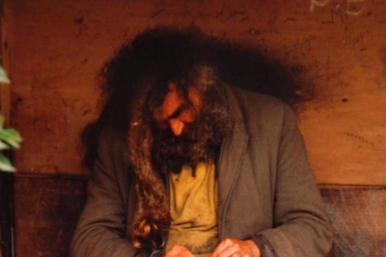 11 'strange but true' facts about Peterborough