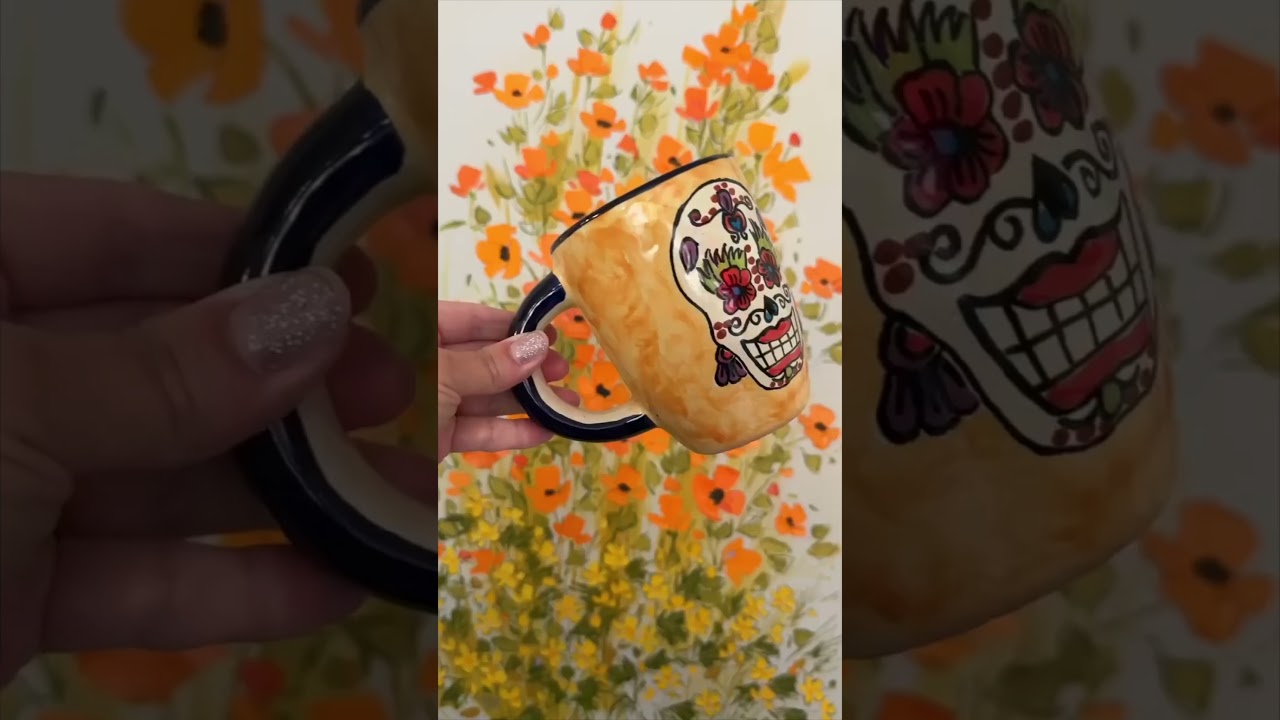 Most People Won’t Solve This. Can You Guess What These Items Have in ...