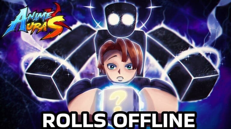 Football Legends Codes – November 2025