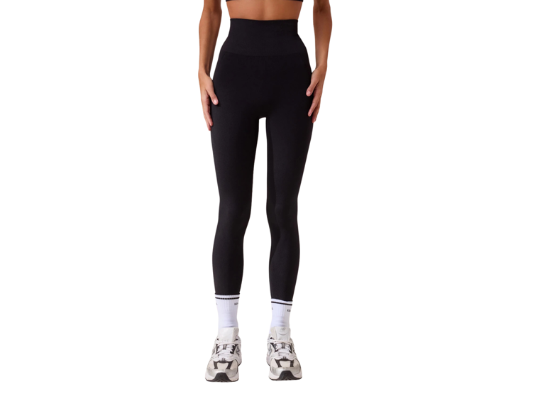 10 best women’s gym leggings for every kind of workout