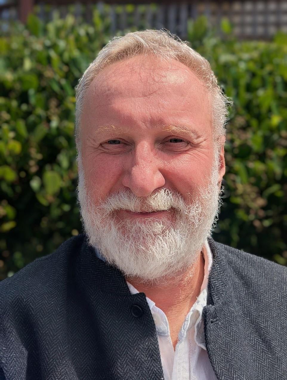 How to improve your social life