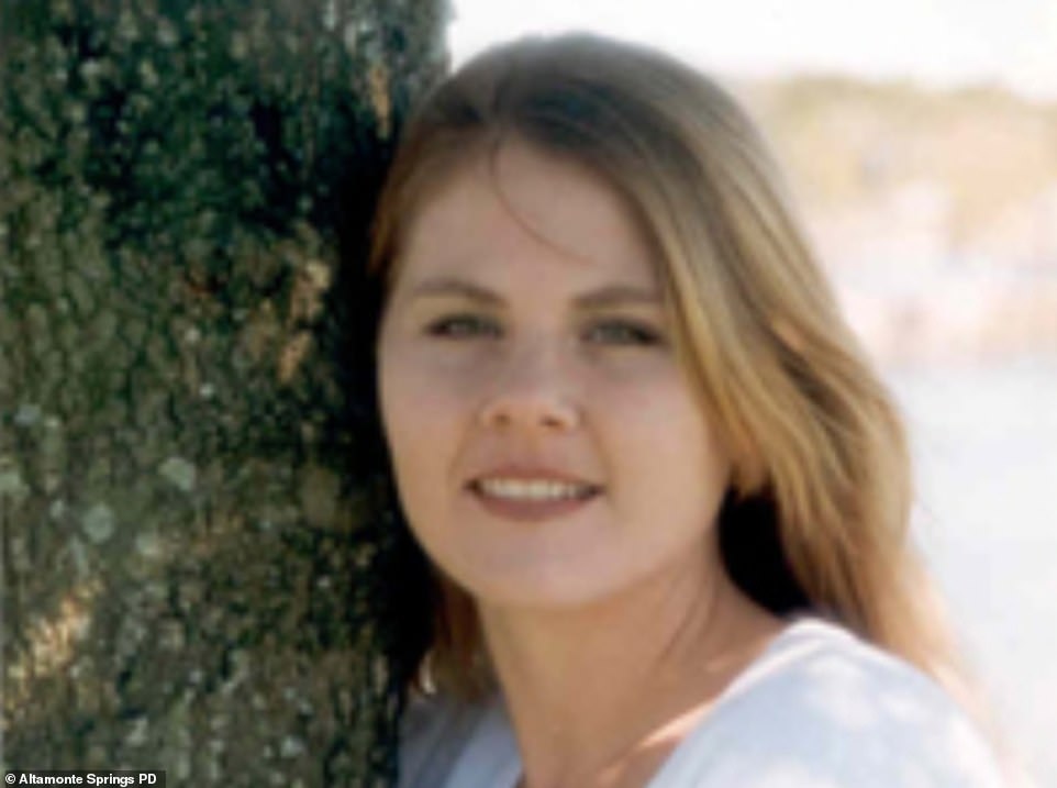 Mystery of the salon abduction in broad daylight that turned deadly