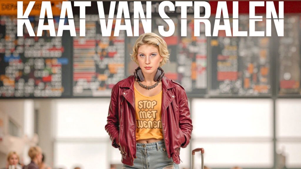 ‘De Slimste Mens Ter Wereld’: Dit zijn alle deelnemers van het 23ste seizoen