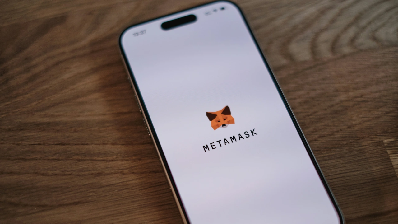 MetaMask taps Linea for $30M reward program paid out in LINEA tokens