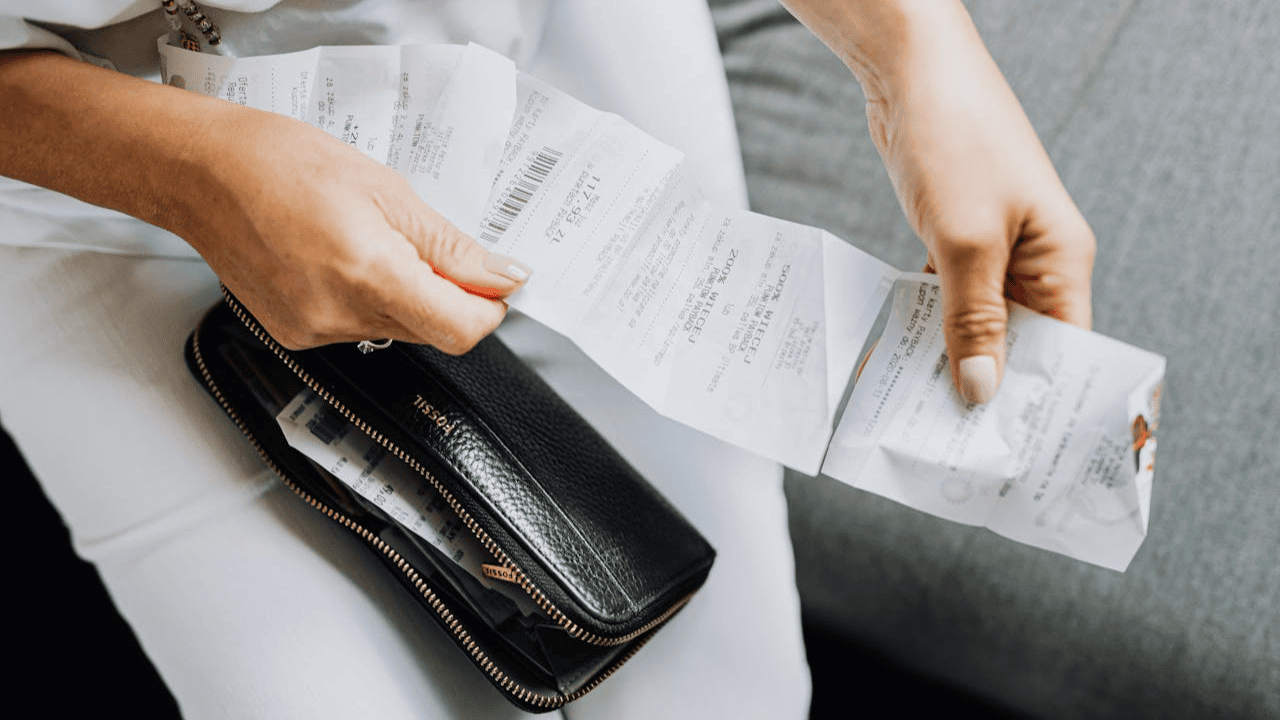10 “normal” bills you can negotiate down