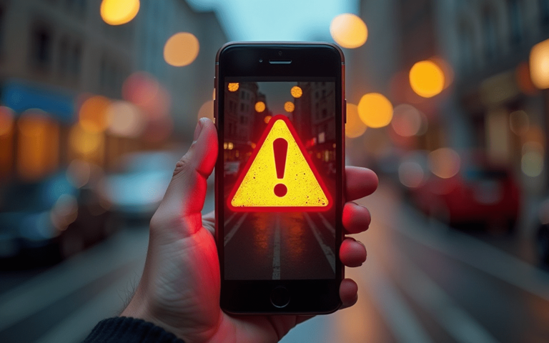 Unity patches critical game engine flaw that could target crypto users