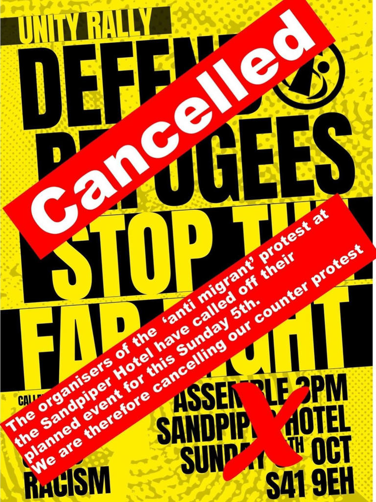 Opinion: Reflecting on our values in the wake of the Manchester terror ...