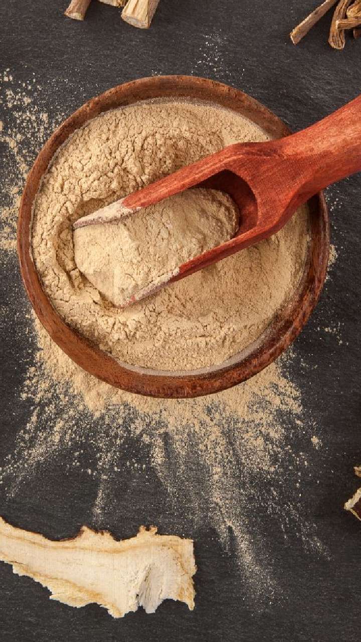 Ashwagandha vs Shilajit: Which Is Better For Your Health?