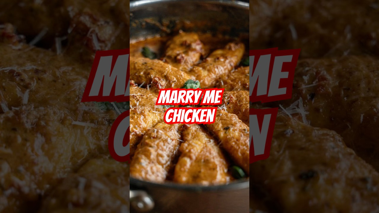 Cook a mouthwatering and easy weeknight dinner idea