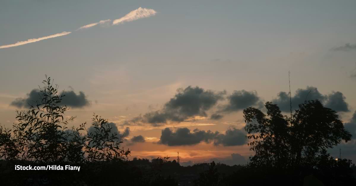 El clima del martes 30 de diciembre de 2025 para Los Cabos