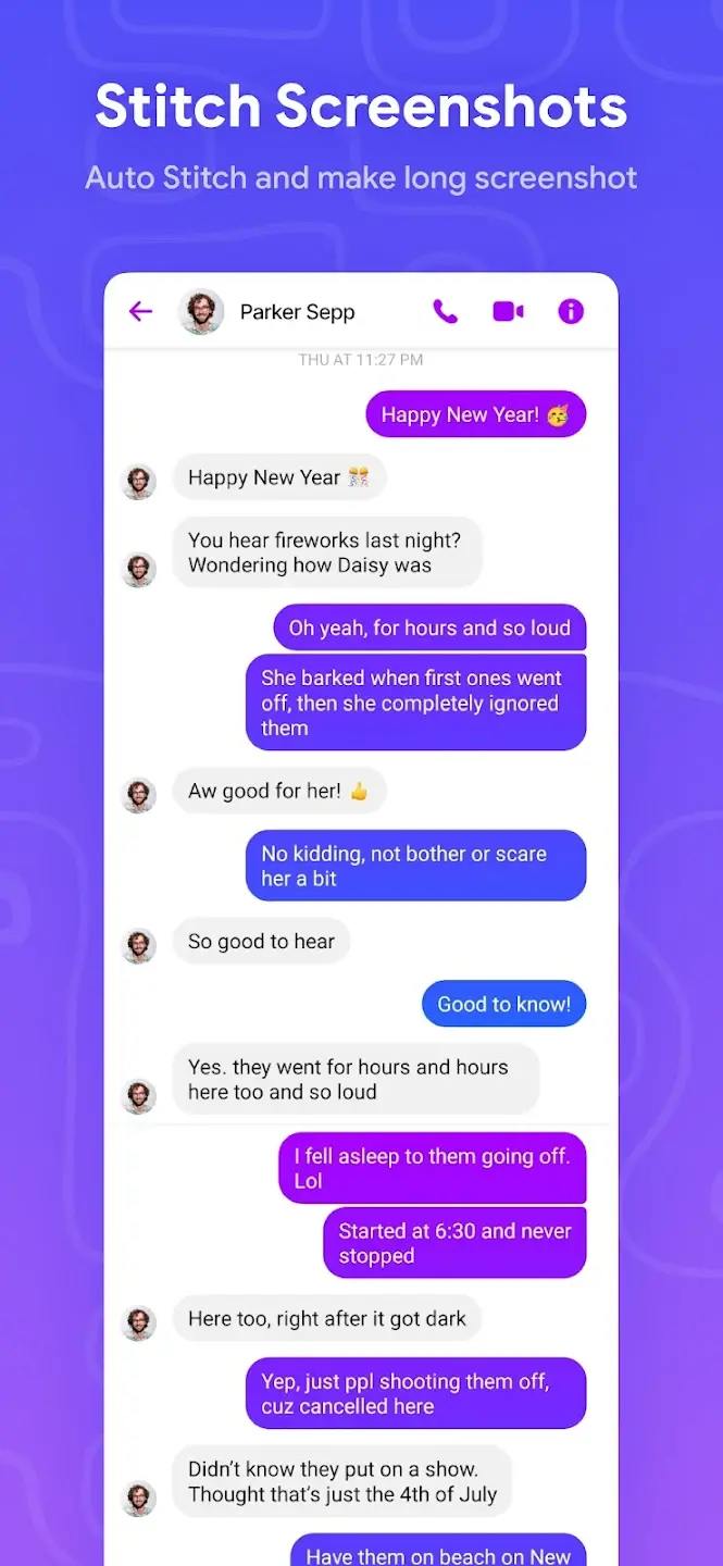 Apps pagos ficam grátis por tempo limitado na Play Store; veja a lista