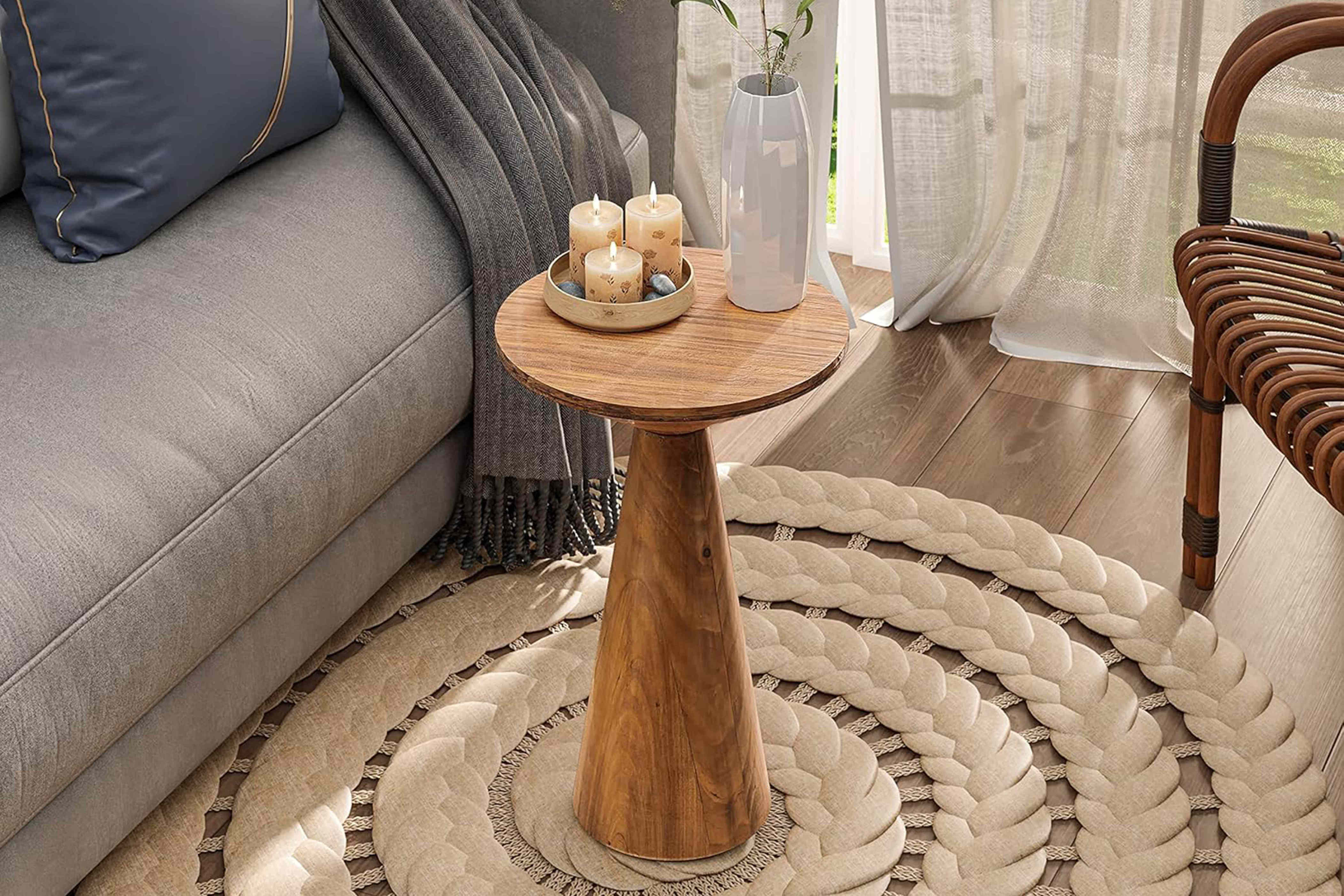 Interior Designers Showed Us Exactly What They're Buying During Amazon ...