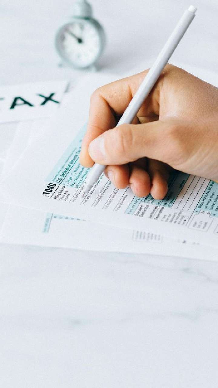 What Is The Full Form Of TDS? Know Its Meaning