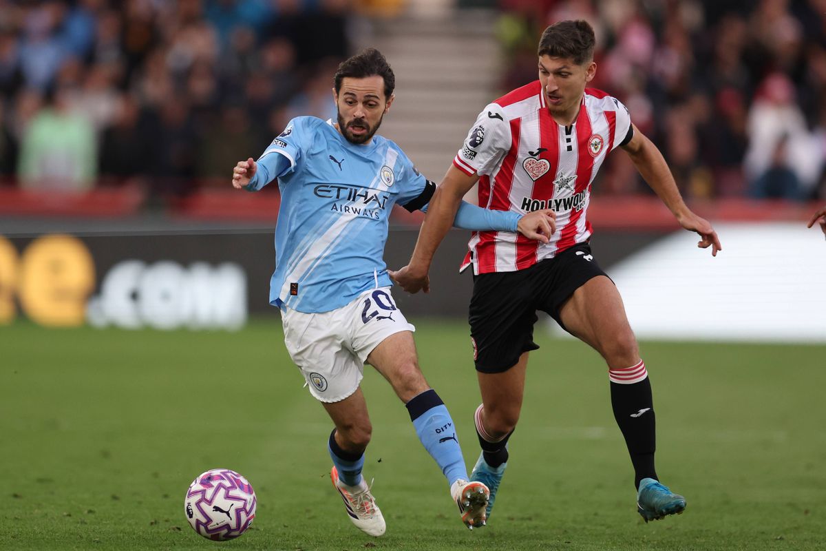 Bernardo Silva à l’OM, Benatia n’a peur de rien