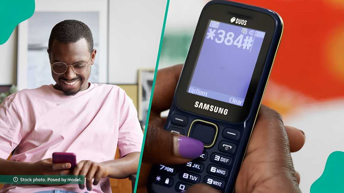 Find out more as expert explains new 7.5% VAT on mobile, USSD transfers ...