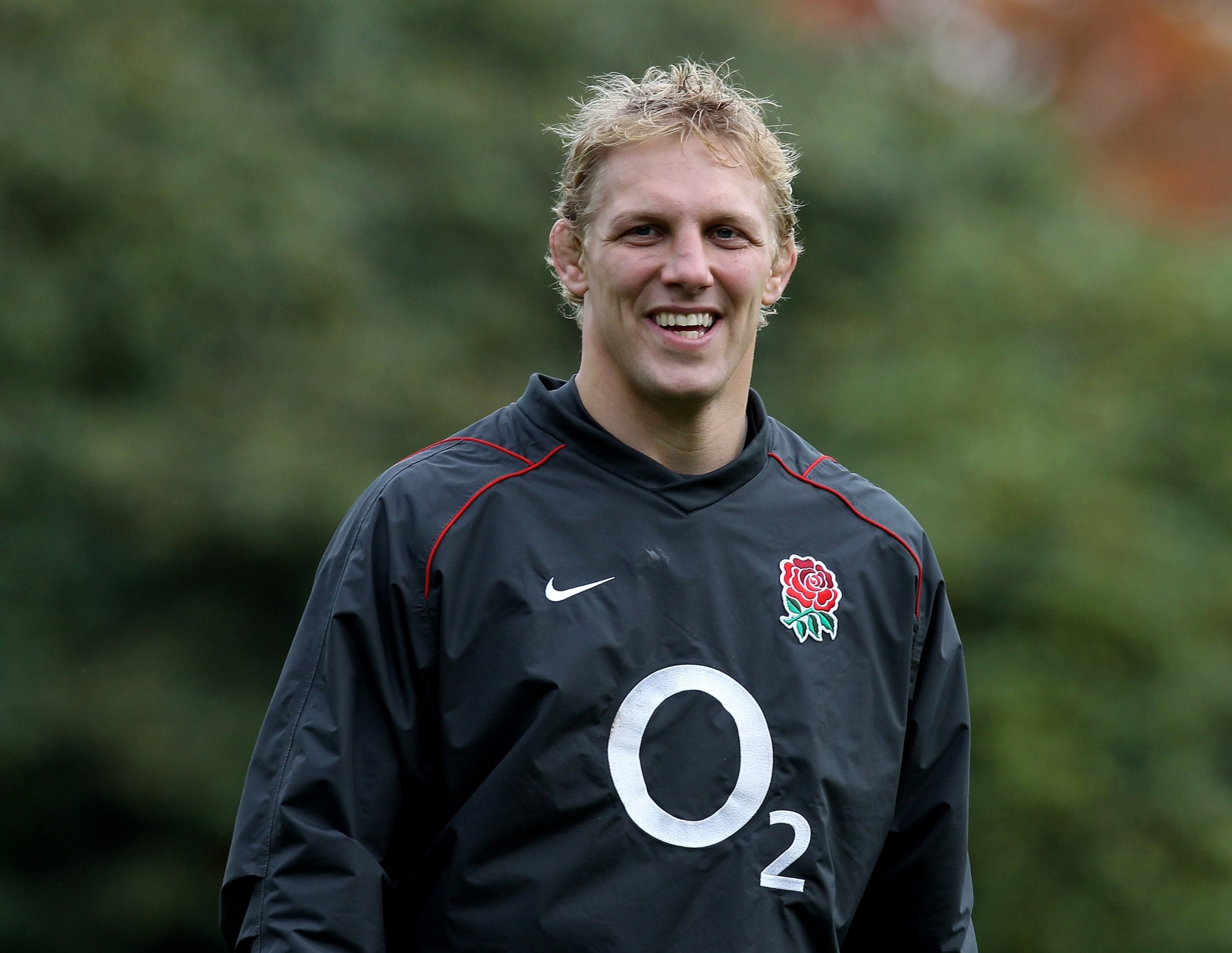 What's MND and is it more common in rugby players?