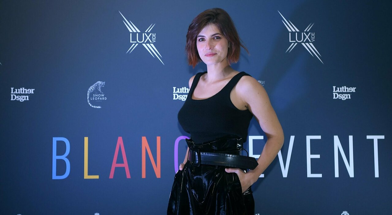 Blanca, stasera su Rai 1 la seconda puntata: anticipazioni, trama e ...