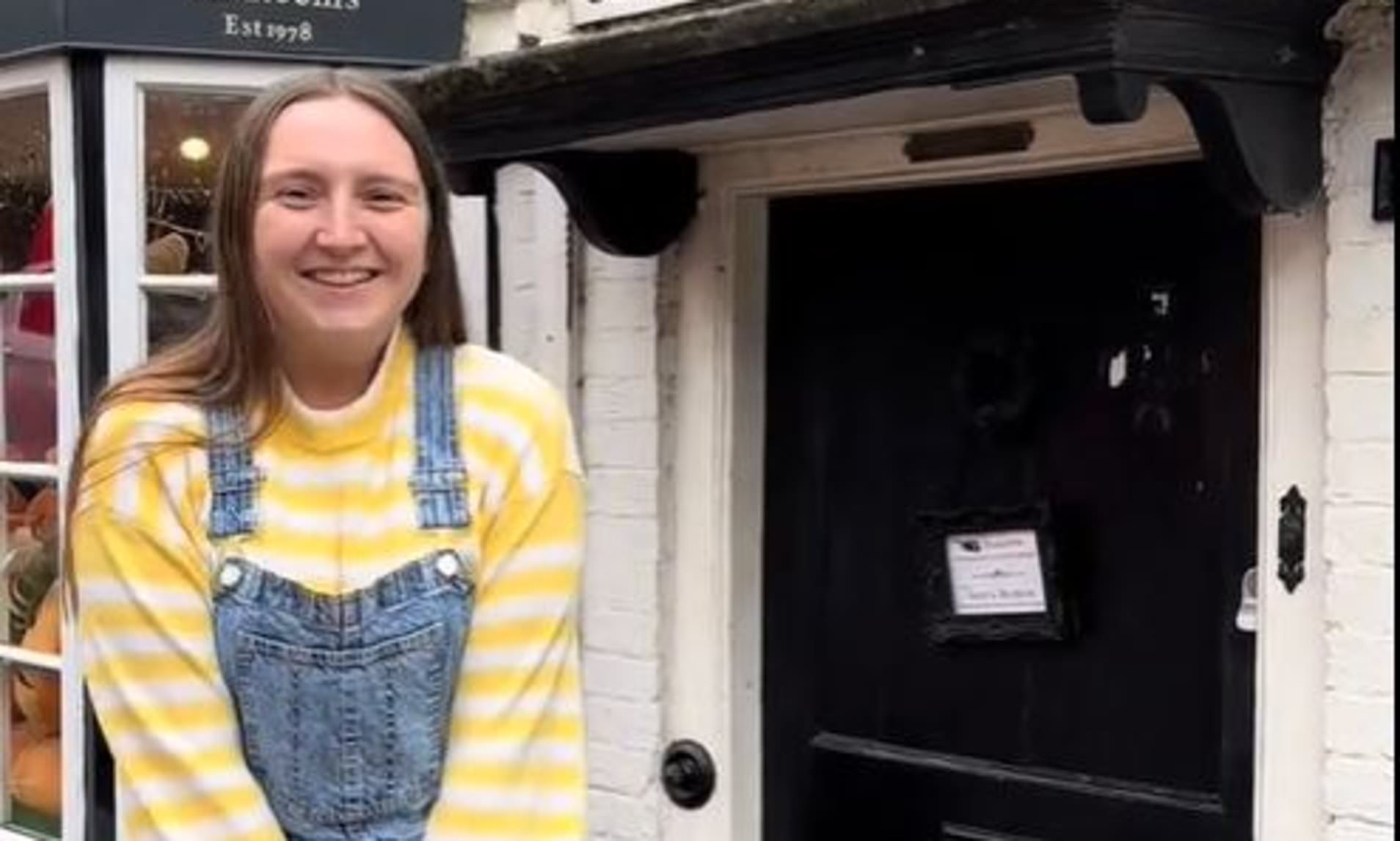 Inside the birthplace of Winnie the Pooh - where to visit the real ...