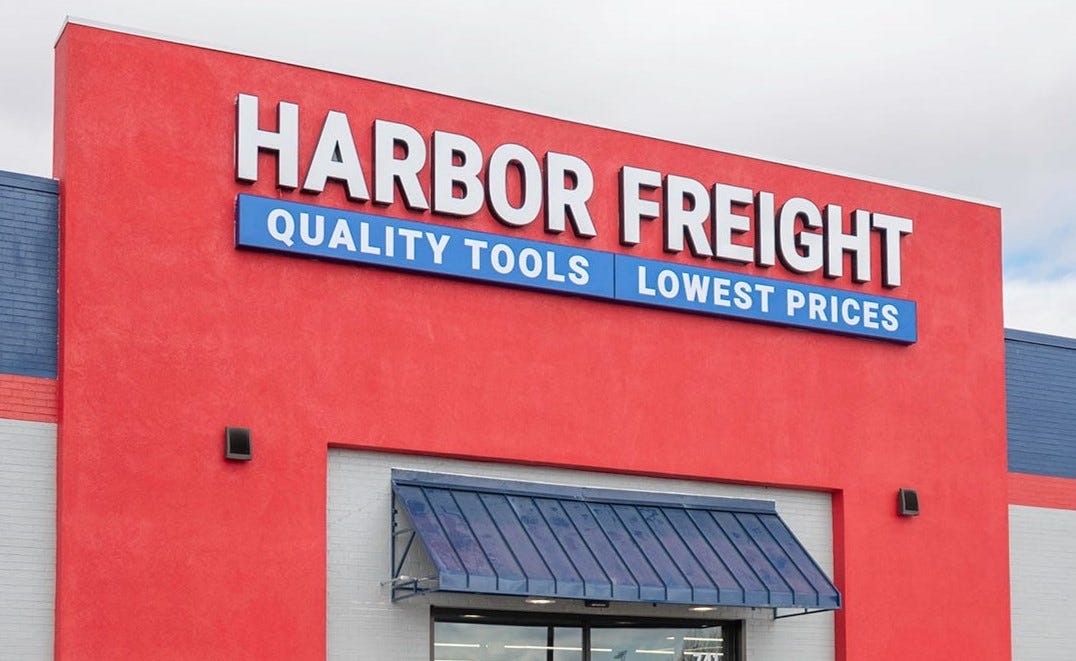 West Herr WBEN Buffalo Business Report - Monday, October 6th, 2025