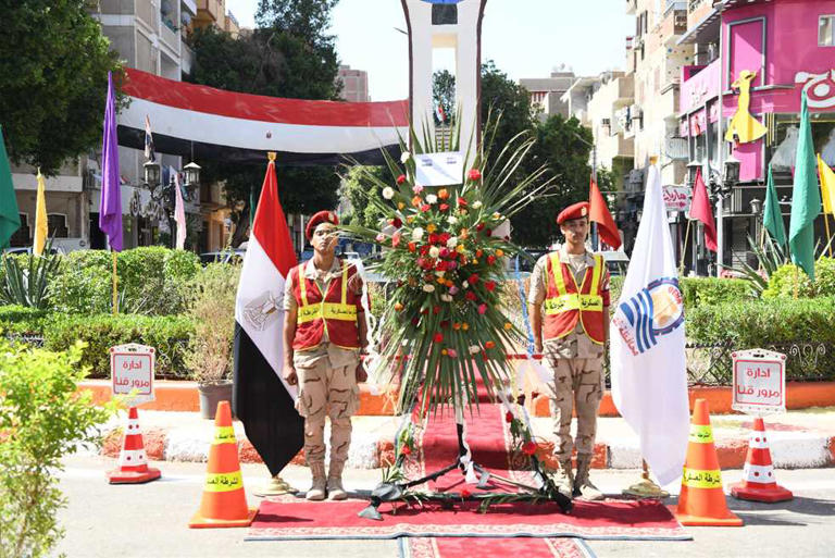 180+ Cute Yorkie Names for Your Adorable Tiny Terrier