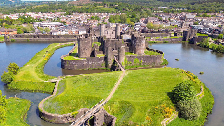 Tuesday deadline to register to vote for by-election